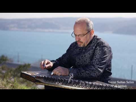 Göksel Baktagir - Köprü
