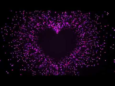 SEVDAYA DAHİL Mİ ?. SÖZ : ALİ RIZA YAVUZ 