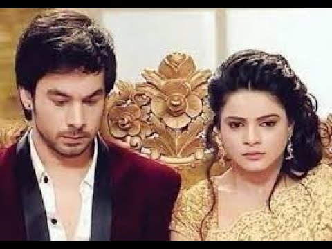 Thapki & Bihaan - ''Çılgın Aşk''