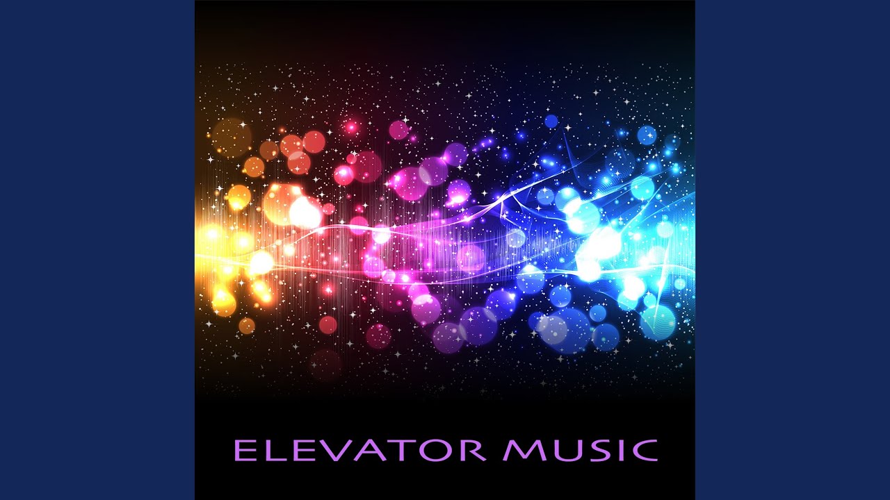 Elevator Music (Lounge Jazz) - YouTube