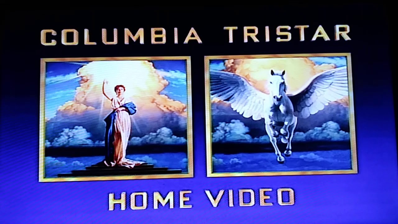 Opening To The Big Hit 1998 DVD YouTube opening-to-the-big-hit-1998-dvd-youtube
