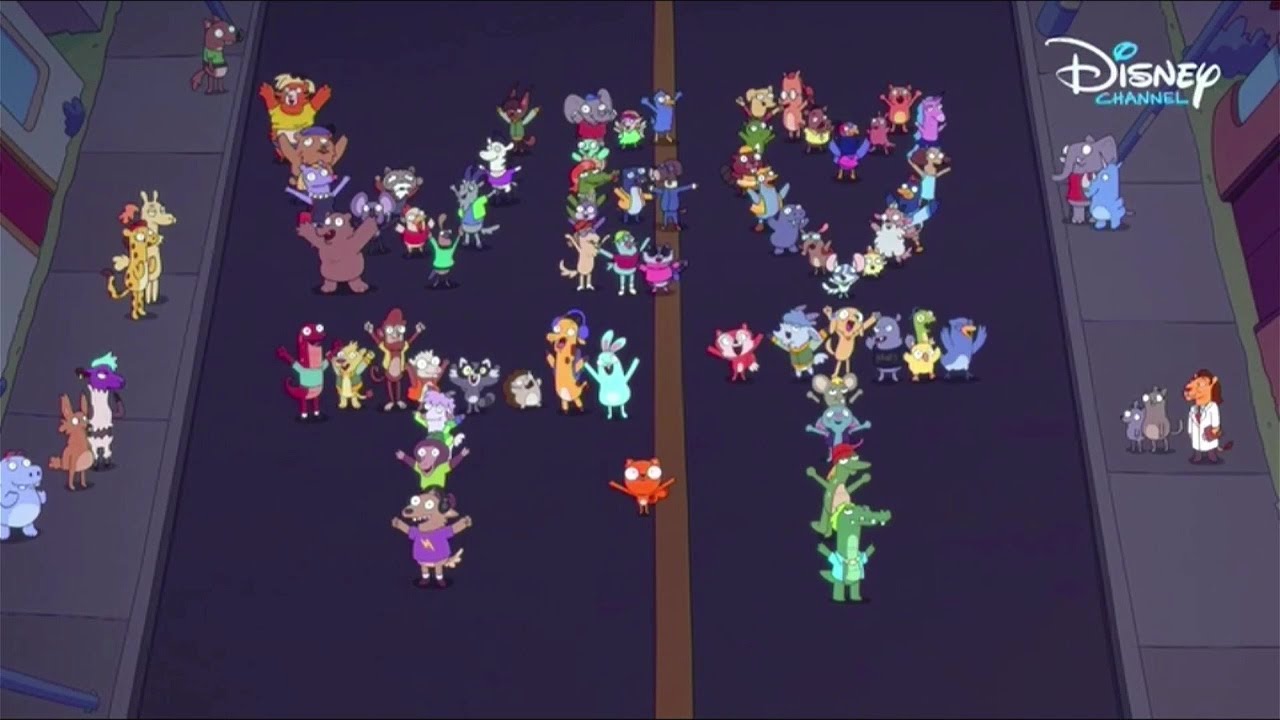 Kiff - Totally table town (Hebrew) - YouTube