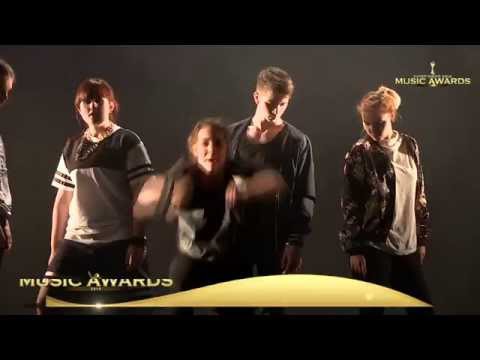 INFINITE - Bad (LIVE Cover of Next Generation)