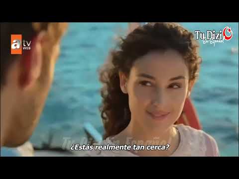 Bugünün Saraylısı Capitulo 6 En Español
