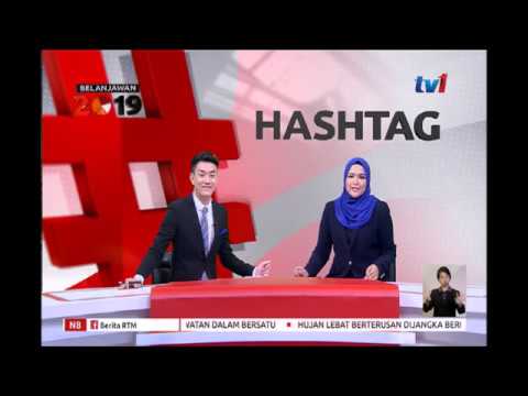 VIRAL ABG BOMBA KENA MUNTAH 😱??? #CybeRescue Channel