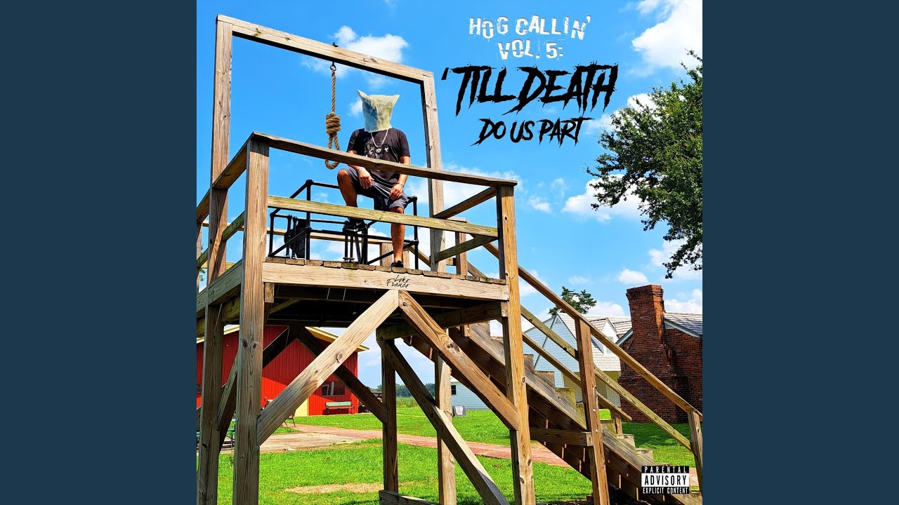 Change Of Scenery (feat. Loco Mad & Platinum Black) - YouTube