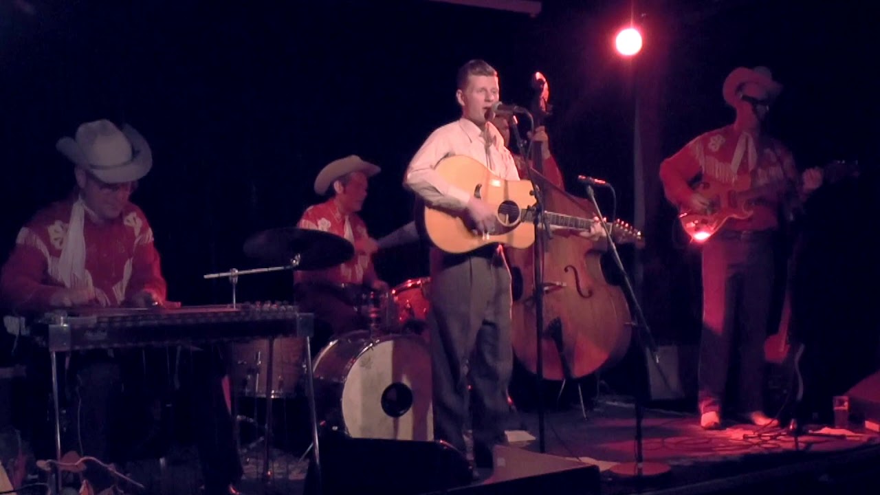 The Country Side of Harmonica Sam - Playboy & Twice As Blue - YouTube