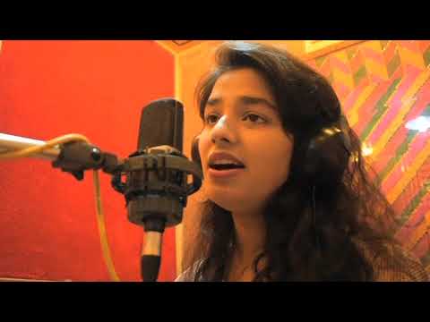 New Gul Saxena Video Juke Box Songs || Super Hits Hindi Video Album ...