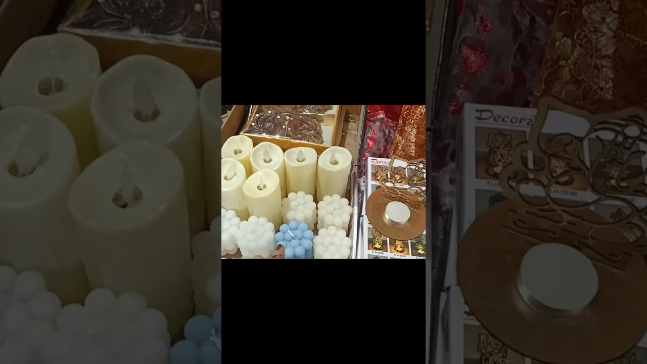 Rk puram sector 8 market. Best place for diwali shopping. #shorts # ...