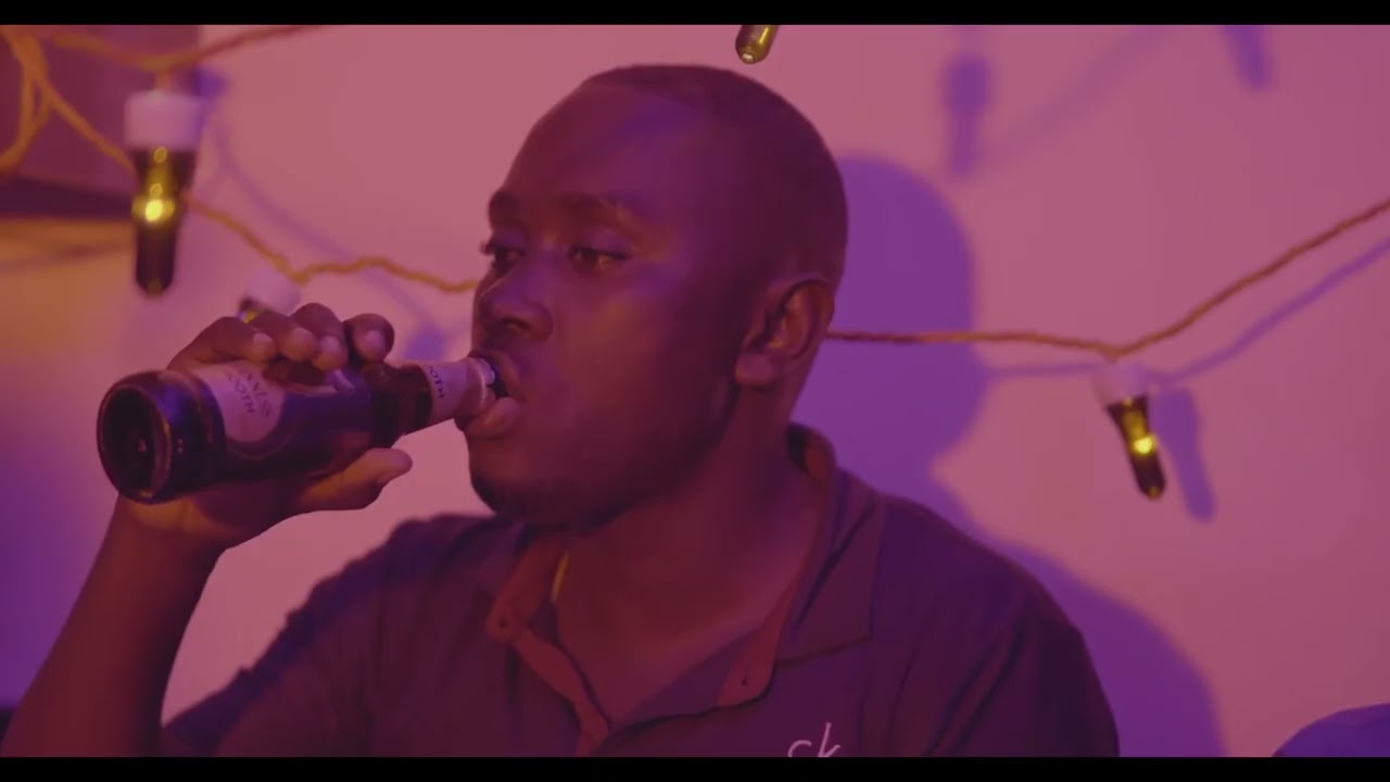 Tebamanya By Opa Fambo Feat Feffe Bussi Dj Kato Denis Omukyamu ...