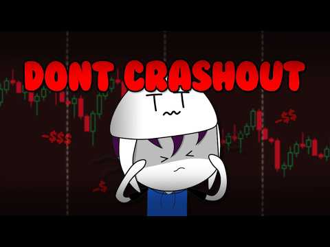 Trying to NOT Blow My Funded Account…