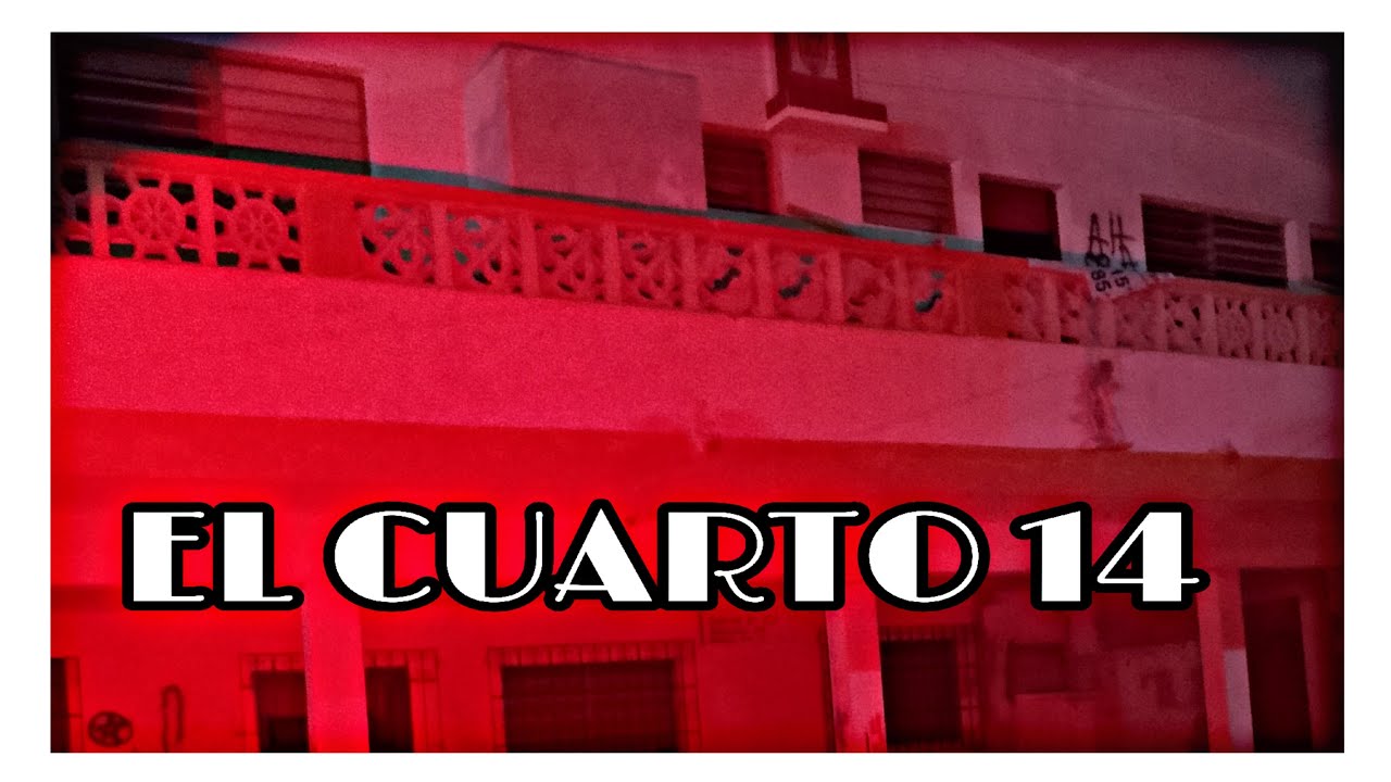 El GUARDIAN DEL INFRAMUNDO está en vivo - YouTube