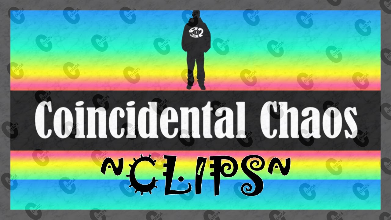 Coin Chaos Clips 1 - YouTube
