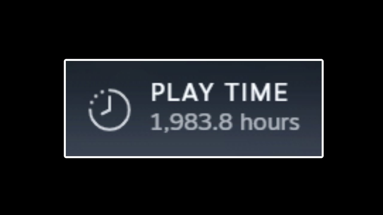 How Phasmophobia is Still Fun After 2000 Hours - YouTube