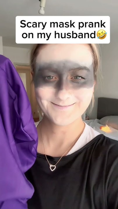 #scarecam #scareprank #pranks #funny #fun #fail #jumpscare #failarmy # ...