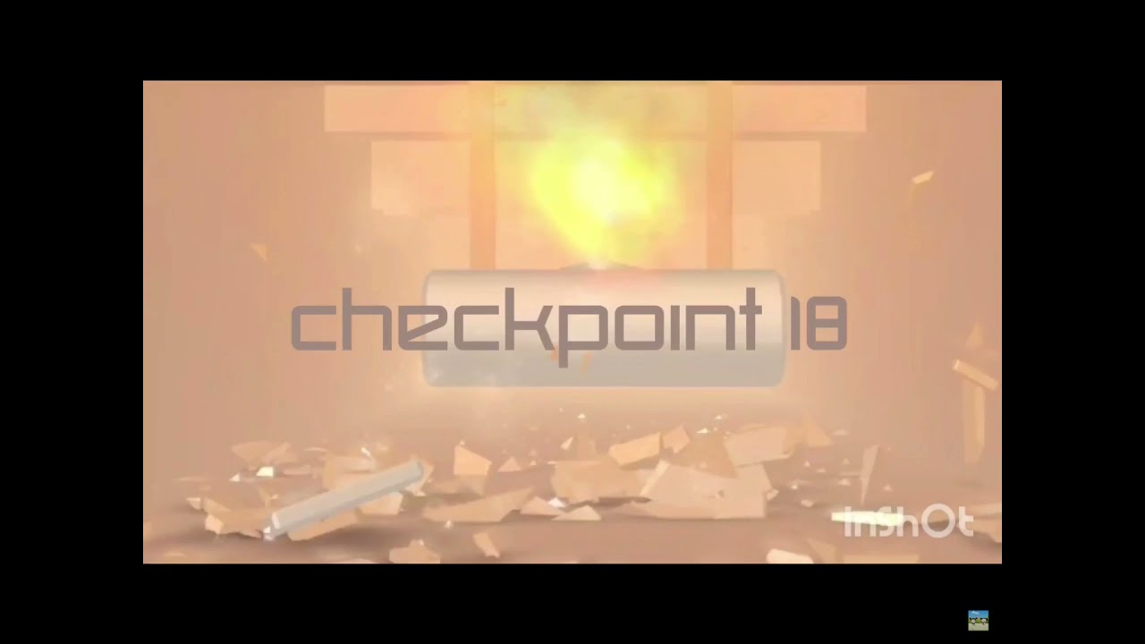 Smash Hit 2 All Levels 0-26 - YouTube