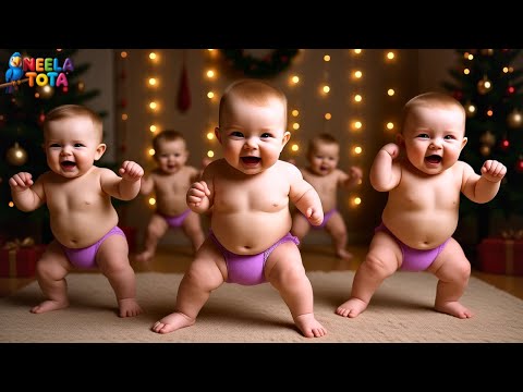 Dudi Dudi Dam Dam Dance 💃 | Dodi Dodi Dum Dum Kids Dance | Funny Kids Videos | Kids Rhymes #dudidudi