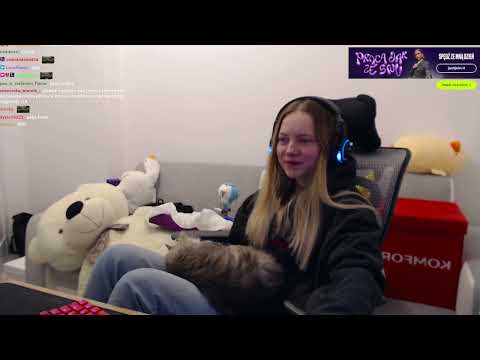 ELMO ENCOUNTERS A HACKER!! | EASY AMONG US WIN! | Daily Among Us ...