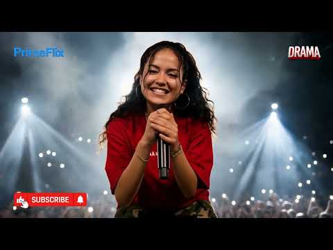 No Waving No Drama | Official Song Teaser | Coming Soon | Prime Flix Drama