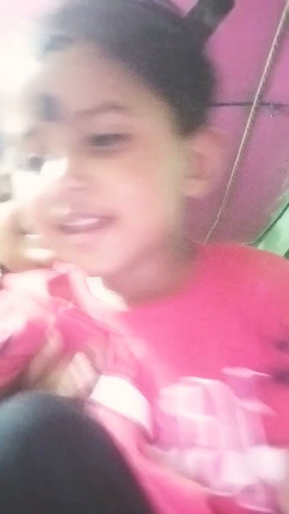 Highlight Everyone - YouTube