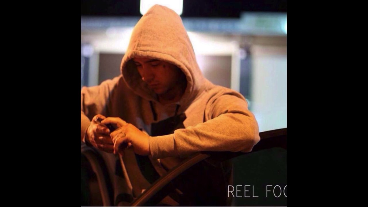 Merks - Reality - YouTube