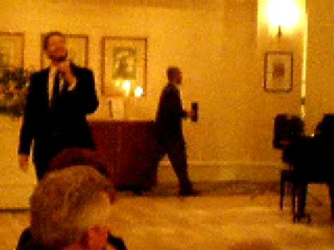 Moving Too Fast- Jay Poff - YouTube