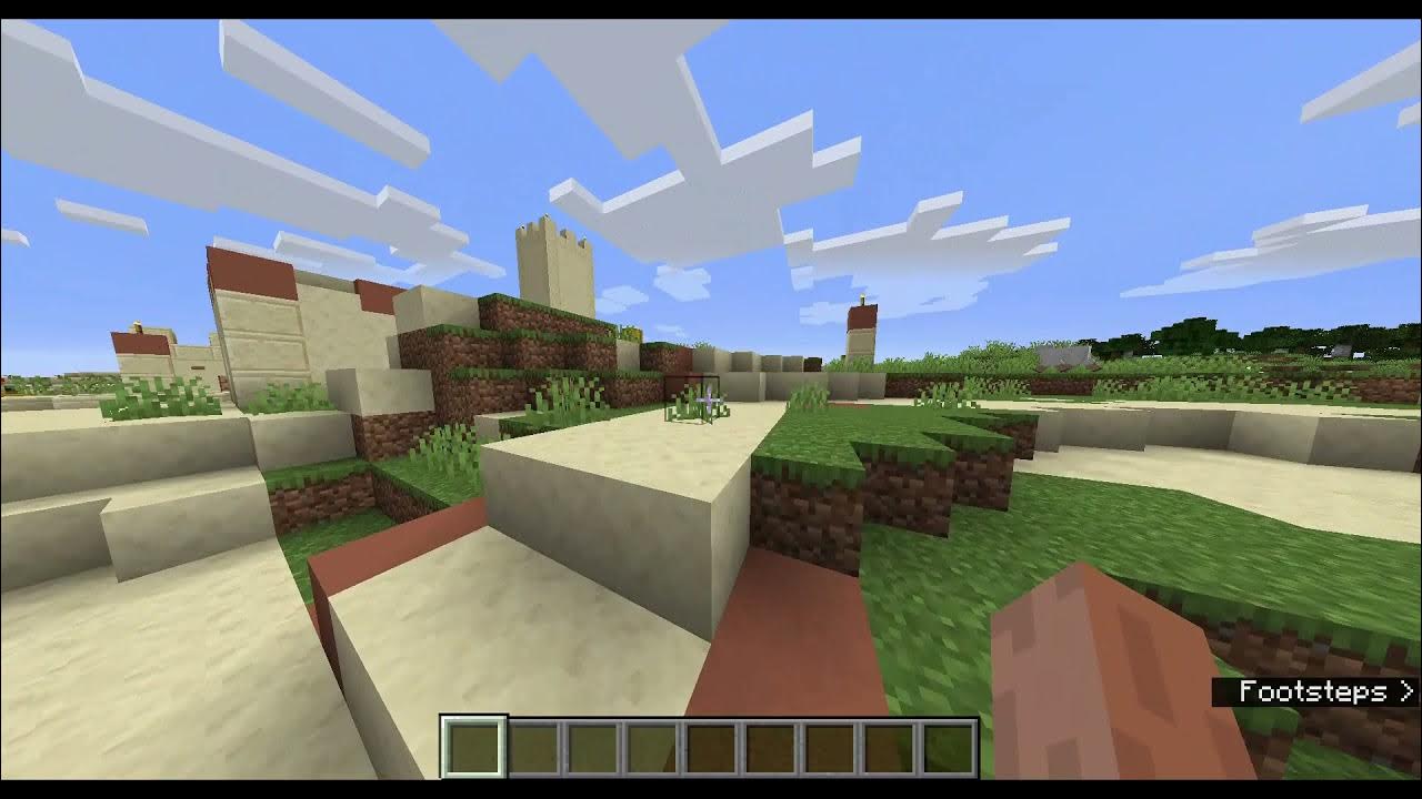 How to get Minecraft Java Edition for Free! Not Clickbait! - YouTube