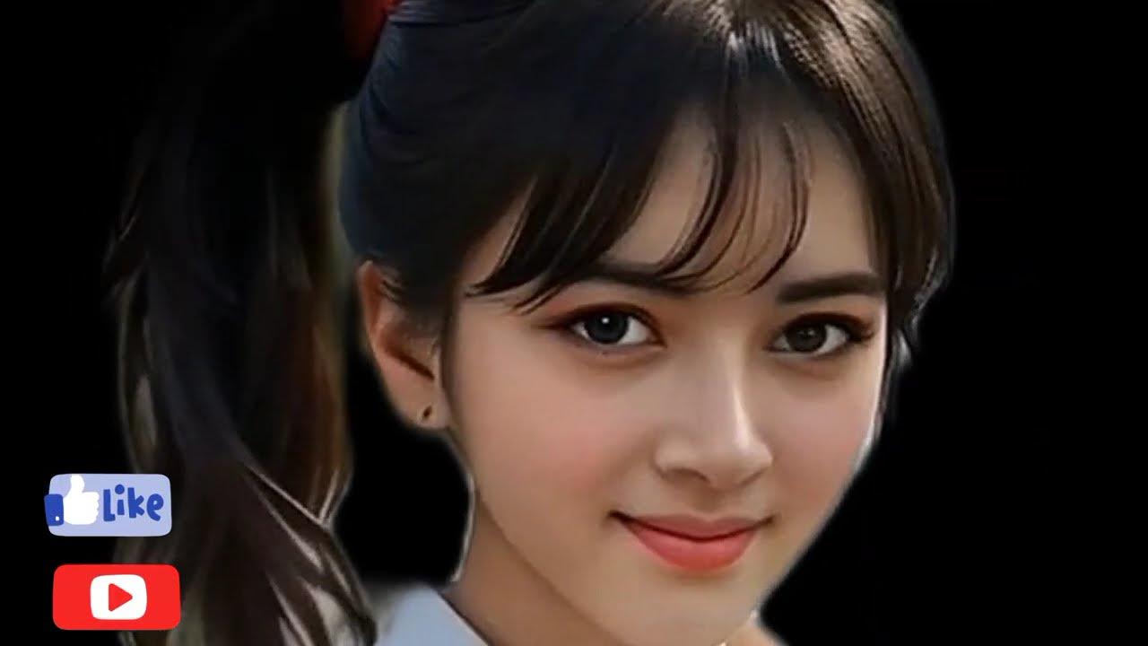 #music , FIVE OF A KIND - YouTube