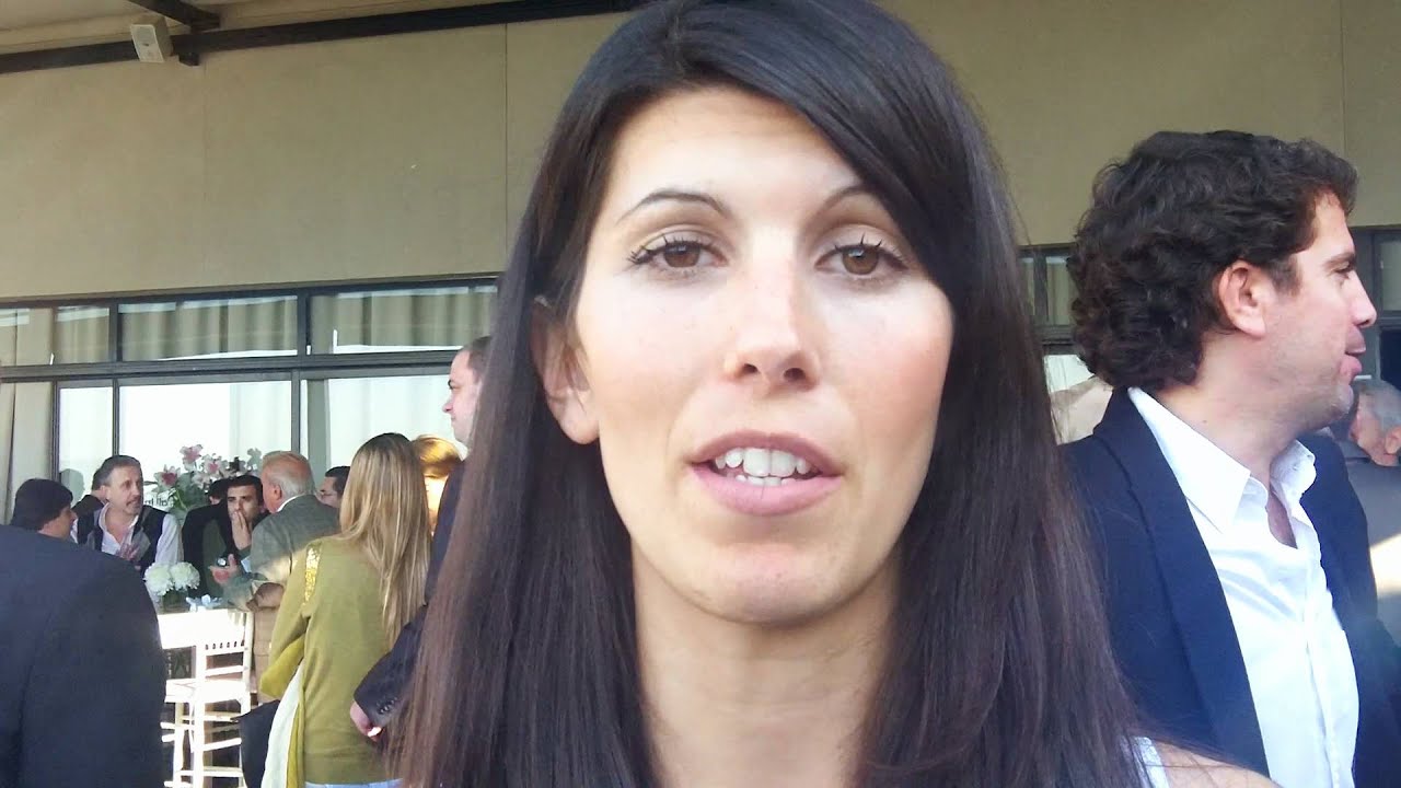 Laura del Colle - Alchetron, The Free Social Encyclopedia