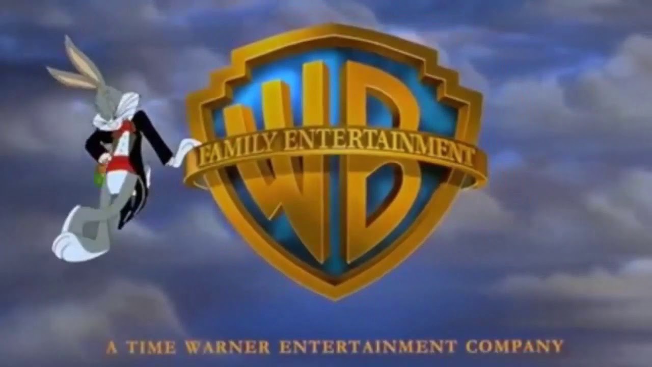 Warner Bros. Family Entertainment/The Blossom Movies (2000) (Hello ...