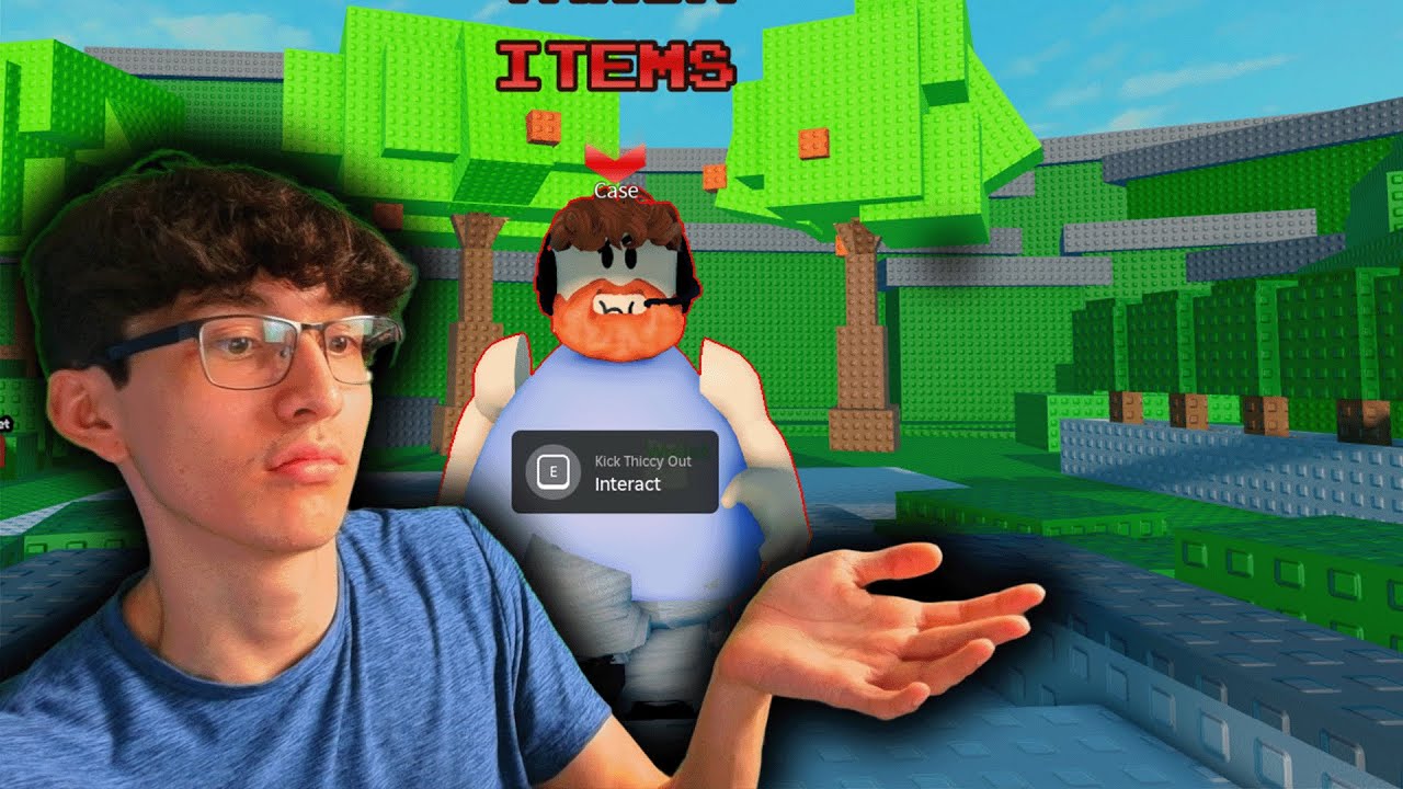 THURSDAY STREAM - YouTube