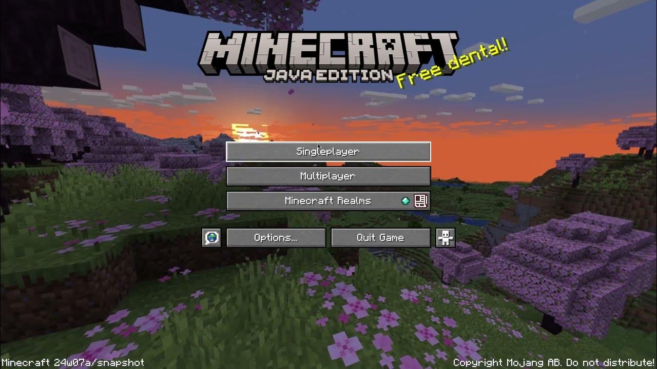 How to make multiple custom death messages: Minecraft - YouTube