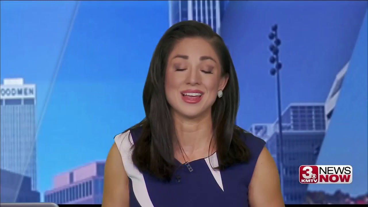 3 News Now Latest Headlines | March 31, 4am - YouTube