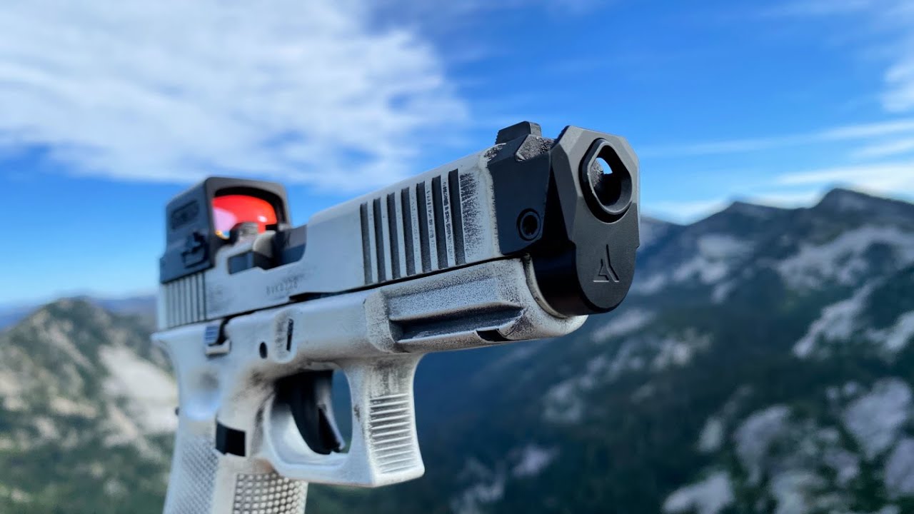 Radian Afterburner & Ramjet - YouTube