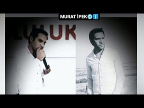 GERİ DÖN ÇAREM - ŞİİR İÇİN FON MÜZİĞİ - MURAT İPEK