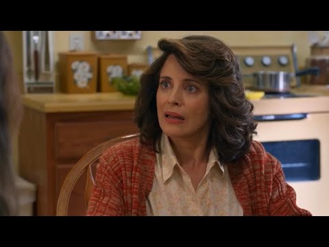 Ted - Susan Bennett’s Craziest Questions - YouTube