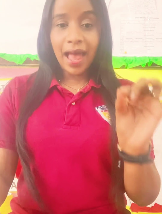 Simposio de las concepciones teóricas y enfoques del currículo dominicano - YouTube