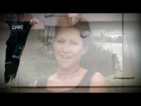 ASE of BASE | Shuffle dance music 90-х | #dance #top #shuffle #shuffledance #рекк #hit #90s