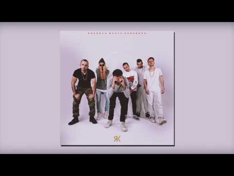 Young Bego X Khontkar - Allstar (Prod. by Barry Allen)