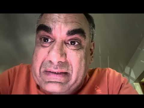 Broken system - YouTube