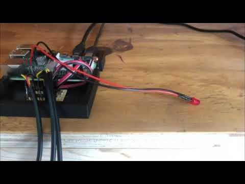 Raspberry Pi Aquarium Controller For My Marine Tank Part 8 Controlling ...