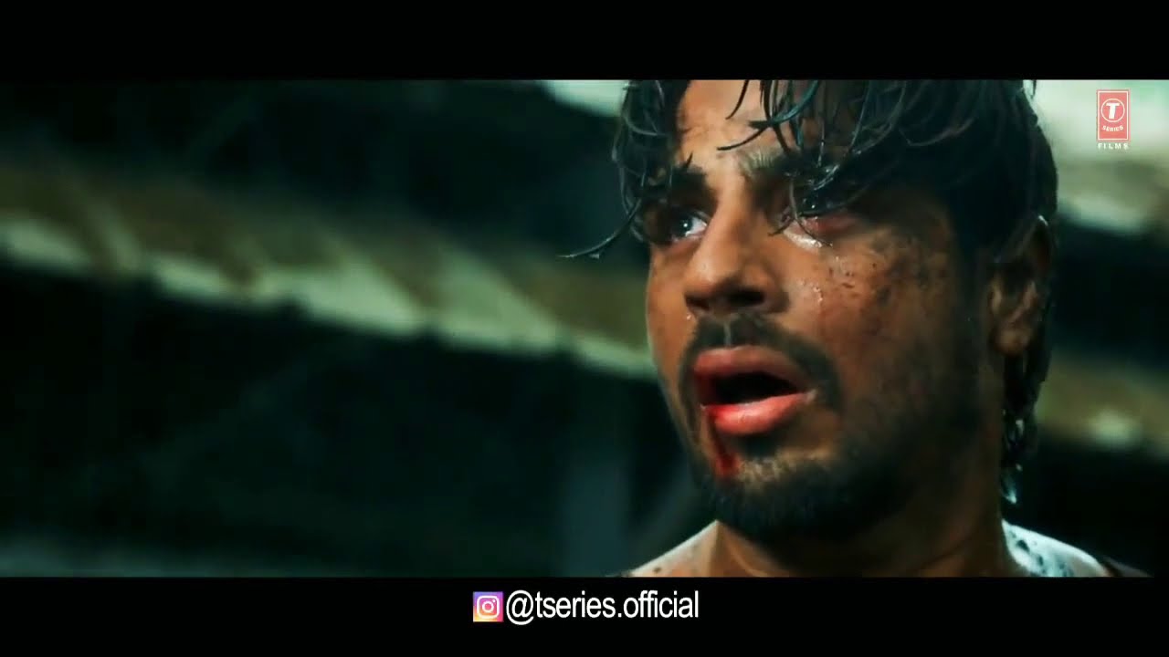 Marjaavaan movie - YouTube