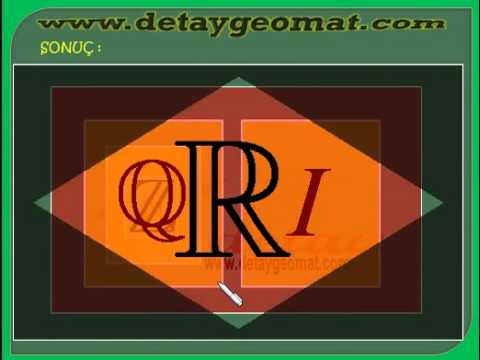 MATEMATİK-EKOL HOCA İŞLEM YETENEĞİ