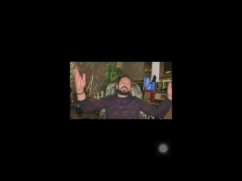 Azad Yılmaz  Hiçbir Kadını Üzmeyeceksin!