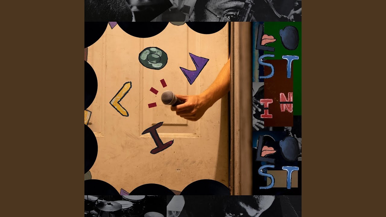 Closed Doors - YouTube