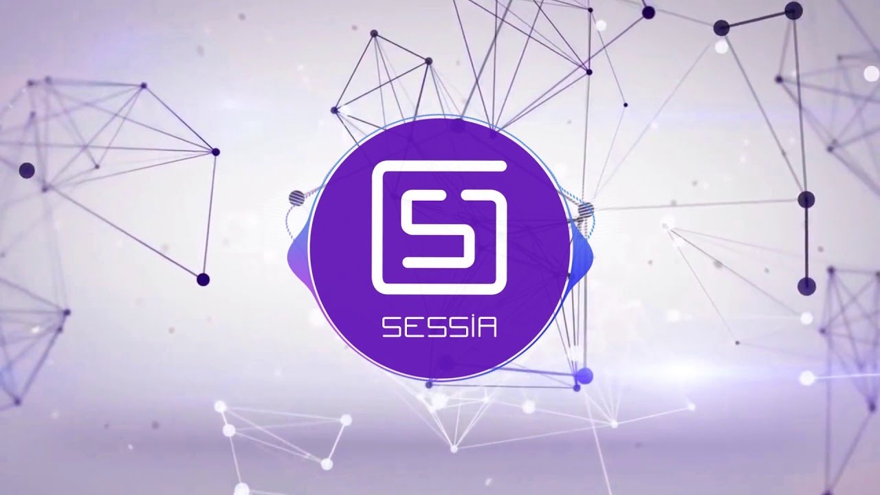 Giới thiệu về APP Thương mại Điện tử SESSIA - YouTube