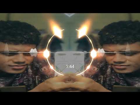 DJ Jordan - Sota Tale (Afro Remix) - YouTube