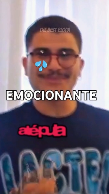 até me emociono... #viralvideo #memes #comedia #lactea #humor # ...