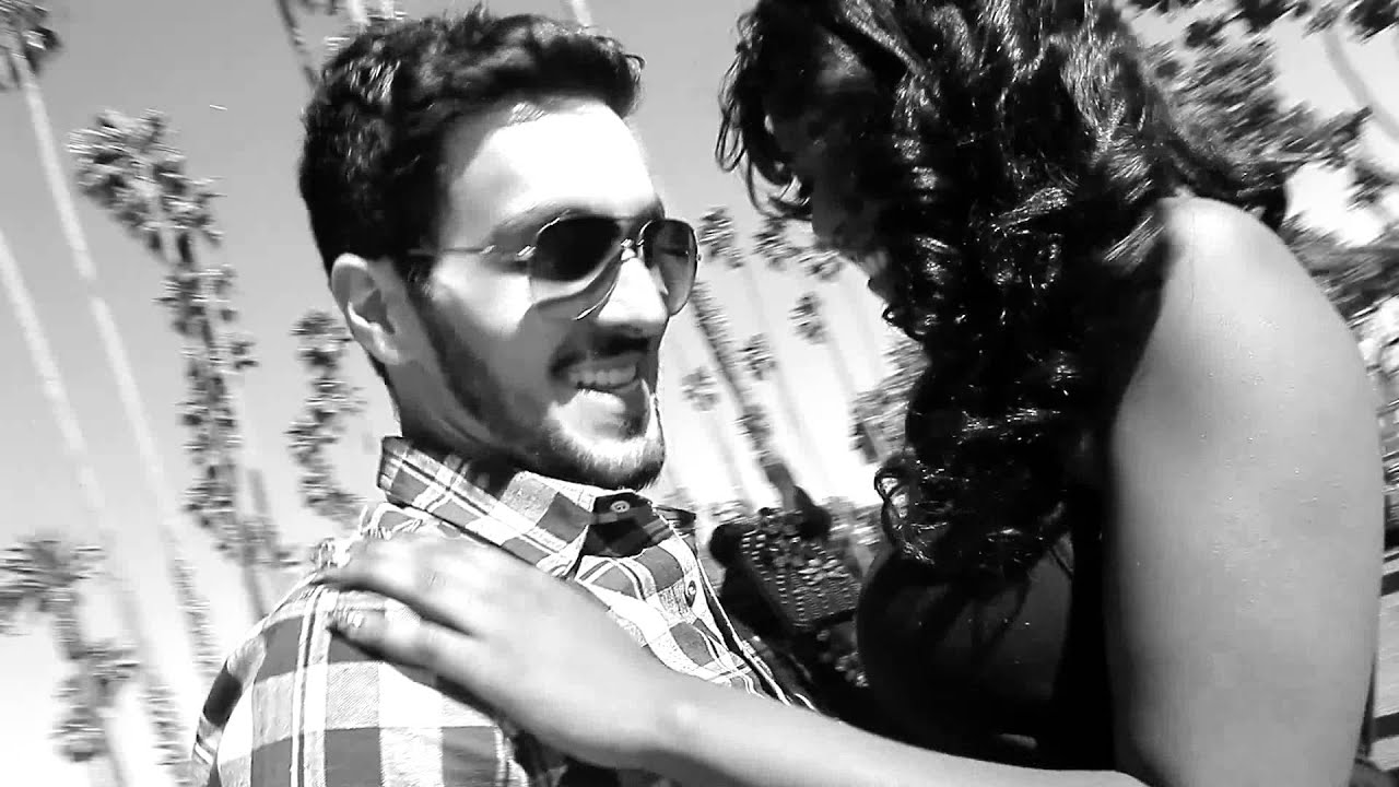 (Watch in HD) Frank Anthony - "Diamonds"(Official Video) - Directed by ...