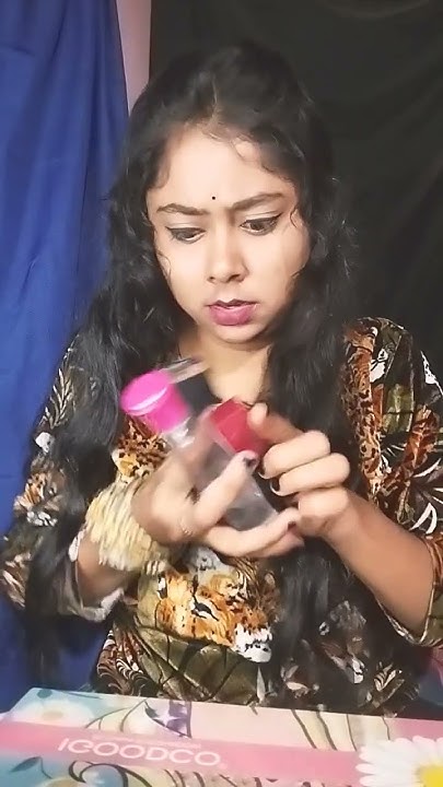 আমি চোর এটা কোন কথা#viral #shorts #Meghla Roy - YouTube